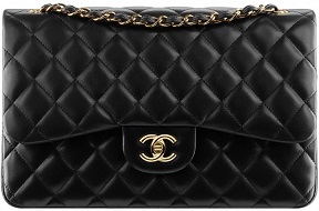 Gabrielle Coco Chanel, c'est moi! - Blog Modapp