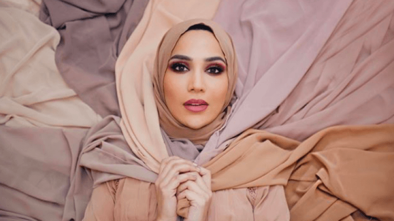 Millennial Muslim: tra marketing e bellezza - Blog Modapp